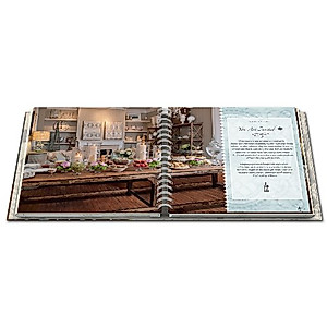 The Gathering of Friends Volume 5 - Come Gather At My Table