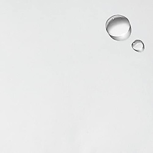 Sunset Trading SU-117610-391081 Horizon Loveseat