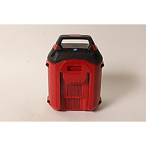 Toro 88675 60 Volt 7.5Ah 405 Watt Hour Flex-Force Lithium-ion Battery Pack