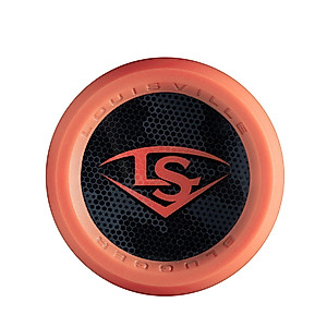 Louisville Slugger 2020 RXT X20 (-10) Fastpitch Bat, 33"/23 oz