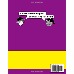 Preston Lee's Learn English With Stories Lesson 1 – 20 For Estonian Speakers (Preston Lee's English For Estonian Speakers)