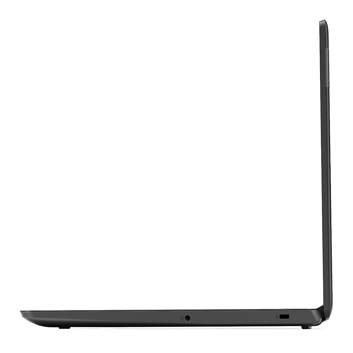 2021 Newest Lenovo Chromebook S330 14" Laptop Computer for Business Student, Quad-Core MediaTek MT8173C 2.1GHz, 4GB RAM, 32GB eMMC, 802.11ac WiFi, Webcam, 10 Hours Battery, Chrome OS, +MarxsolCables