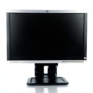 HP LA1905WG 19-INCH LCD Monitor (Renewed)
