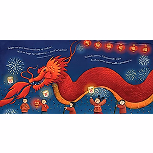 Barefoot Let's Celebrate! Special Days Around the World Picture Book, Paperback (9781782858348)