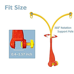 Baby Crib Mobile with Projrctor and Relaxing Music, Hanging Rotating Animals Rattles Nursery Gift Toy for Newborn 0-24 Months Boys and Girls Sleep