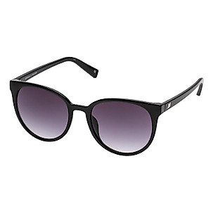 Le Specs Women's Armada Sunglasses