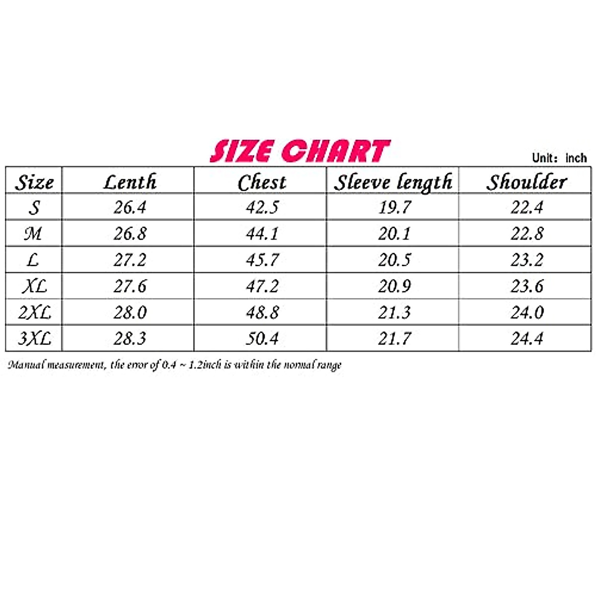 Soosuihoo Women y2k Skull Print Streetwear Hoddies Skeleton Harajuku Vintage Goth Emo Egirl Anime Clothes Long Sleeves Zip-up Jaket (L, Black)