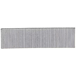 BOSTITCH BT1335B 1-3/8-Inch 18 Gauge Brad Nails (3,000 per Box) , Brown