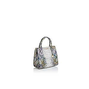 Spellbound Ombre Melbourne Small Caroline