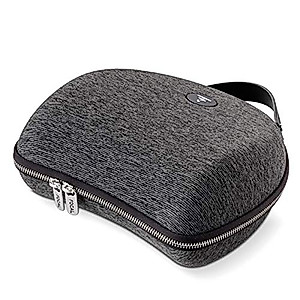 Focal CQA1012 Hard-Shell Carrying Case for Elear, Clear & Utopia
