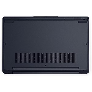 Lenovo 2023 IdeaPad 3 14” FHD IPS Laptop 10-Core 12th Intel i5-1235U Iris Xe Graphics 16GB DDR4 512GB NVMe SSD WiFi AX HDMI USB-C w/DP Webcam Backlit Keyboard Fingerprint Windows 11 Home w/RE USB