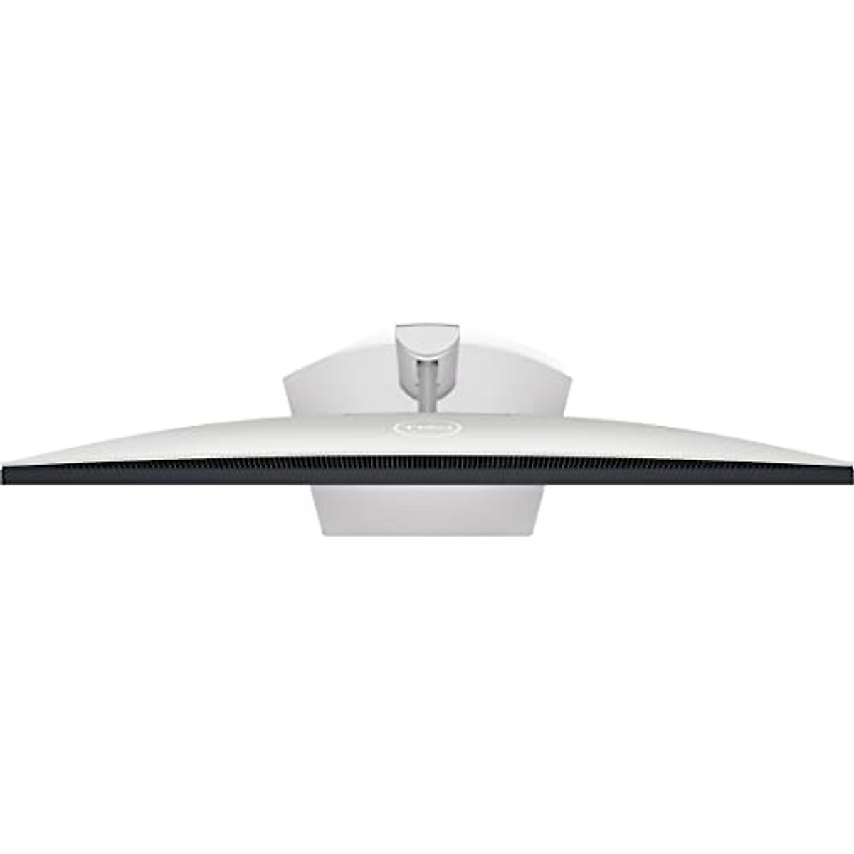 Dell S2721DS 27" WQHD LED LCD Monitor - 16:9