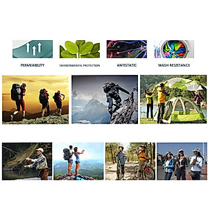 Folding Baseball Cap Summer Mesh,Running Hats Men Visors Sport Cap Outdoor Sport Waterproof Hat Trucker Hat Hiking Cycling with Adjustable Unisex Hat Dark Grey