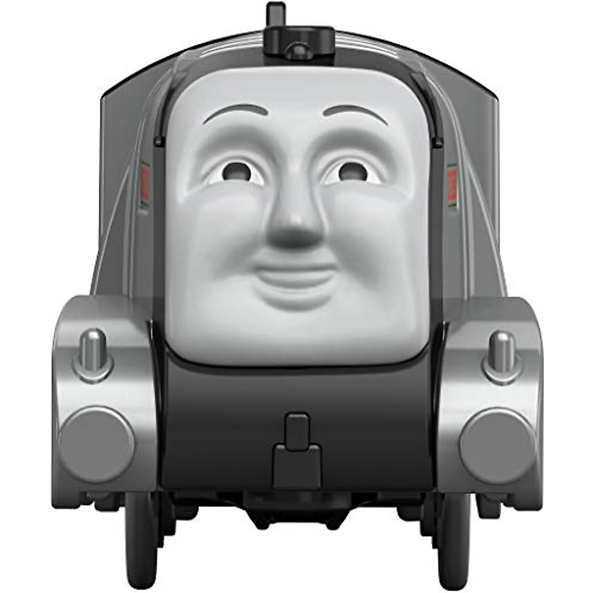 Thomas & Friends TrackMaster, Motorized Spencer Engine