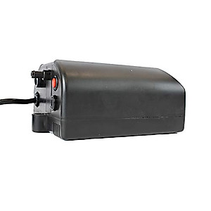 Aquatic Spa Ozone Generator