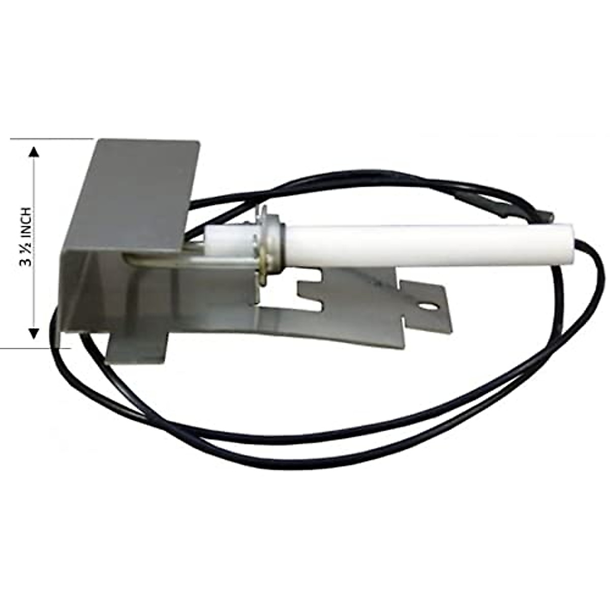 BBQ Grill Compatible with Fire Magic Grills Ignitor Electrode DIY3199-60