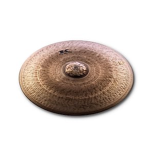 Zildjian 19" Kerope