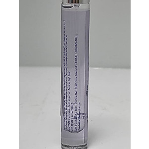 Bath and Body Works Kaleidoscope Mini Perfume