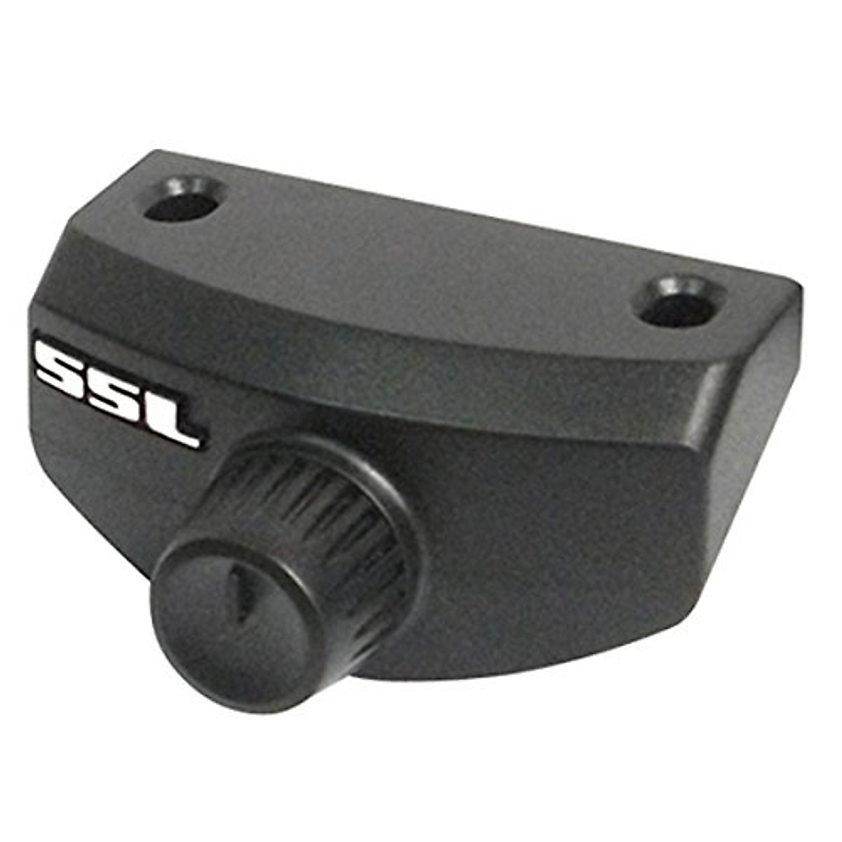 Sound Storm Laboratories EV4.1000 4 Channel Car Audio Amplifier - 1000 High Output, High/Low Level Inputs, Hook Up to Subwoofer for Bass