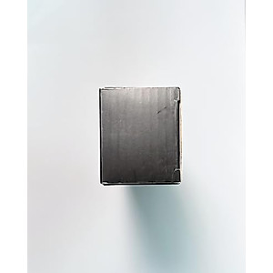 WILLED 3W Dimmable Mirror Lights,3 Colors Adjustable Wall Light with 120 LED,Touch Control,2000mAh Rechargeable Battery Makeup Light, Magnetic Stick Light Bar for Cabinet,Kitchen,Closet,Bedside,Desk