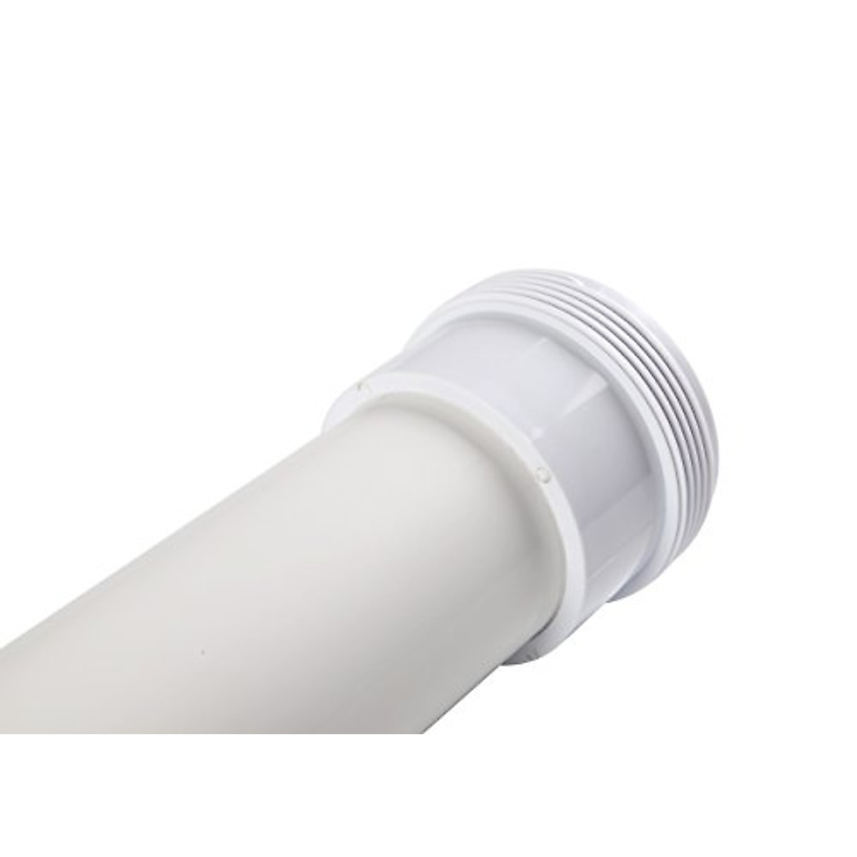 BLUE WORKS Salt Cell Bypass Compatible with Hayward T-Cell-3, T-Cell-5, T-Cell-9, T-CELL-15, Prolong The Life of Salt Cell, Dummy Cell for Pool