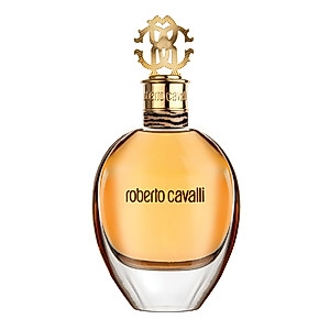 Roberto Cavalli Eau De Parfum, 2.5 Fl Oz