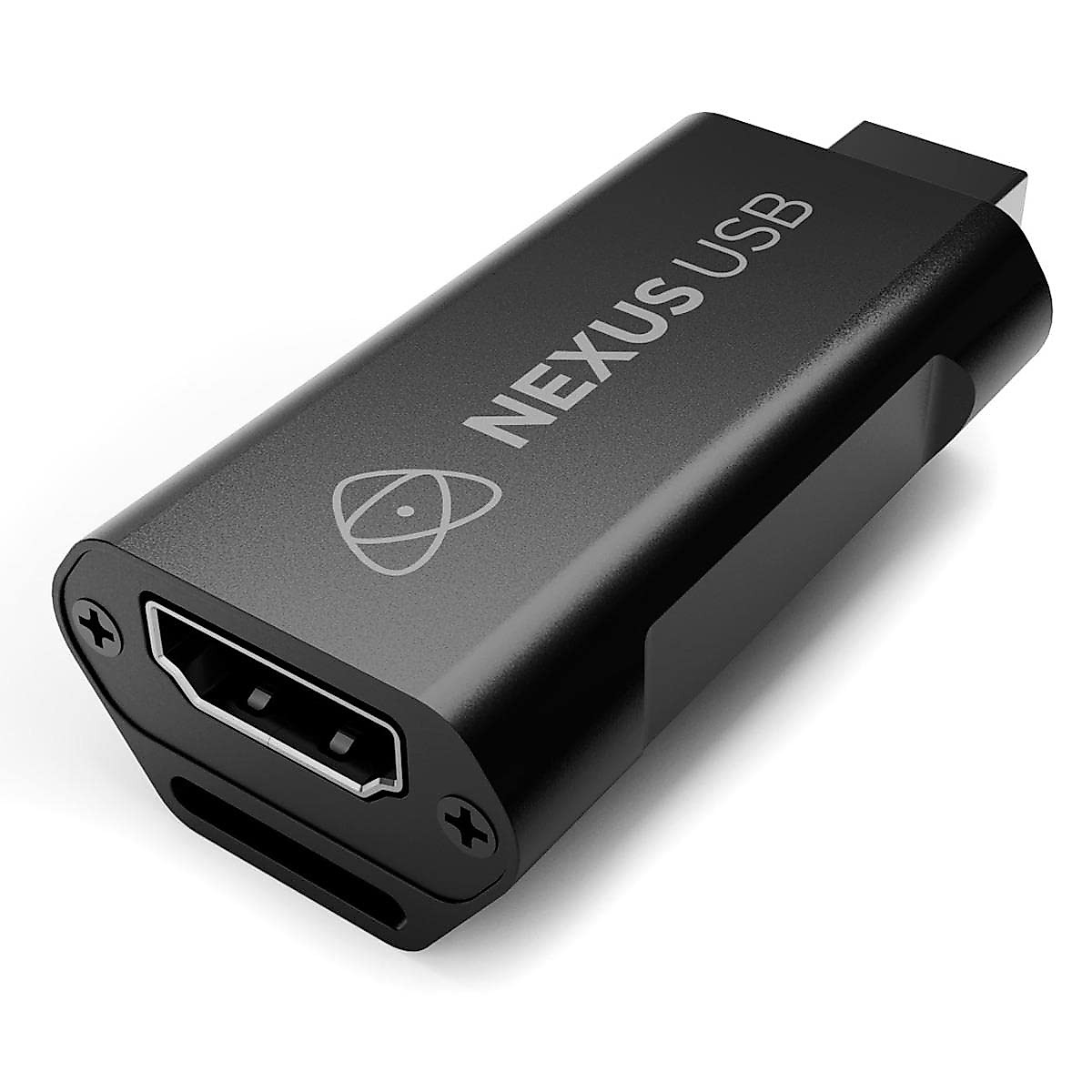 Atomos Connect - Connect & Stream
