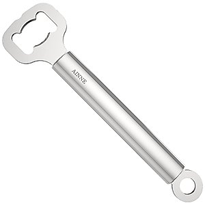 Bottle Opener,beer bottle opener,stainless steel bottle opener