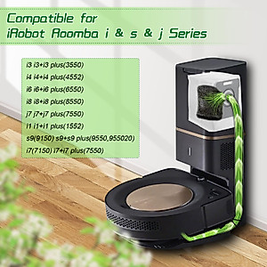 FACULX Plant Support Clips