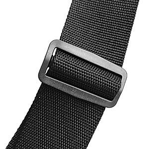 Baosity SUP Surfboard Waist Leash Belt for Surfing Beginner Practicing Supply -140mm