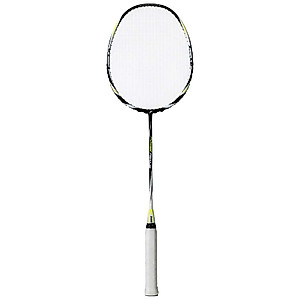 Franklin Sports Elite Performance Badminton Racket