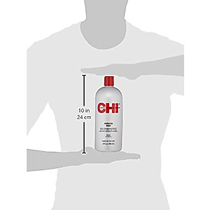 CHI Keratin Mist, 32 oz.