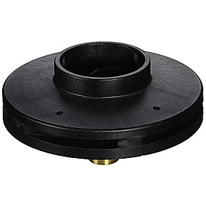 Hayward SPX2610C Impeller Replacement for Hayward Pumps