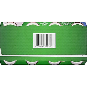 Activia Probiotic Dailies Strawberry and Blueberry Lowfat Yogurt Drinks, Delicious Daily Probiotic Yogurt Drinks to Help Support Gut Health, 8 Ct, 3.1 FL OZ