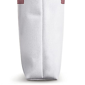 Nurse In Progress Nursing School Student Future Nurse Tote Bag