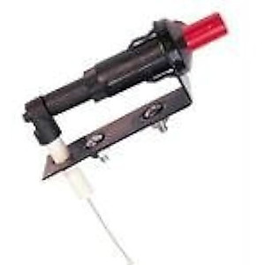 Camp Chef Universal Ignitor CC-IGN