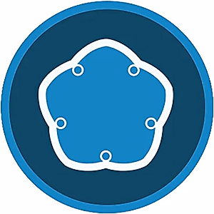 ZAG STORE - Miraculous Ladybug - Stickers Icon Icons Stickers Full Pack