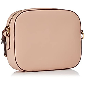 Stella McCartney(ステラ マッカートニー) Casual Bag, Blush