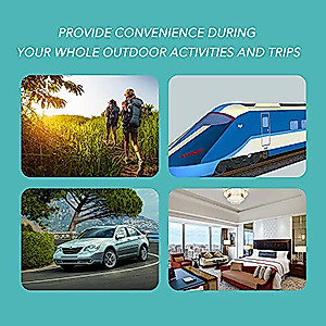 Ailun 2Pack 20W USB C Power Adapter,PD Port Thumb Wall Charger Block Fast Charge Compatible with iPhone 14/14 Pro/13/13 Pro/12/12 Pro/12 Mini/11,Galaxy,Pixel 4/3,iPad Pro (Cable Not Included) Black