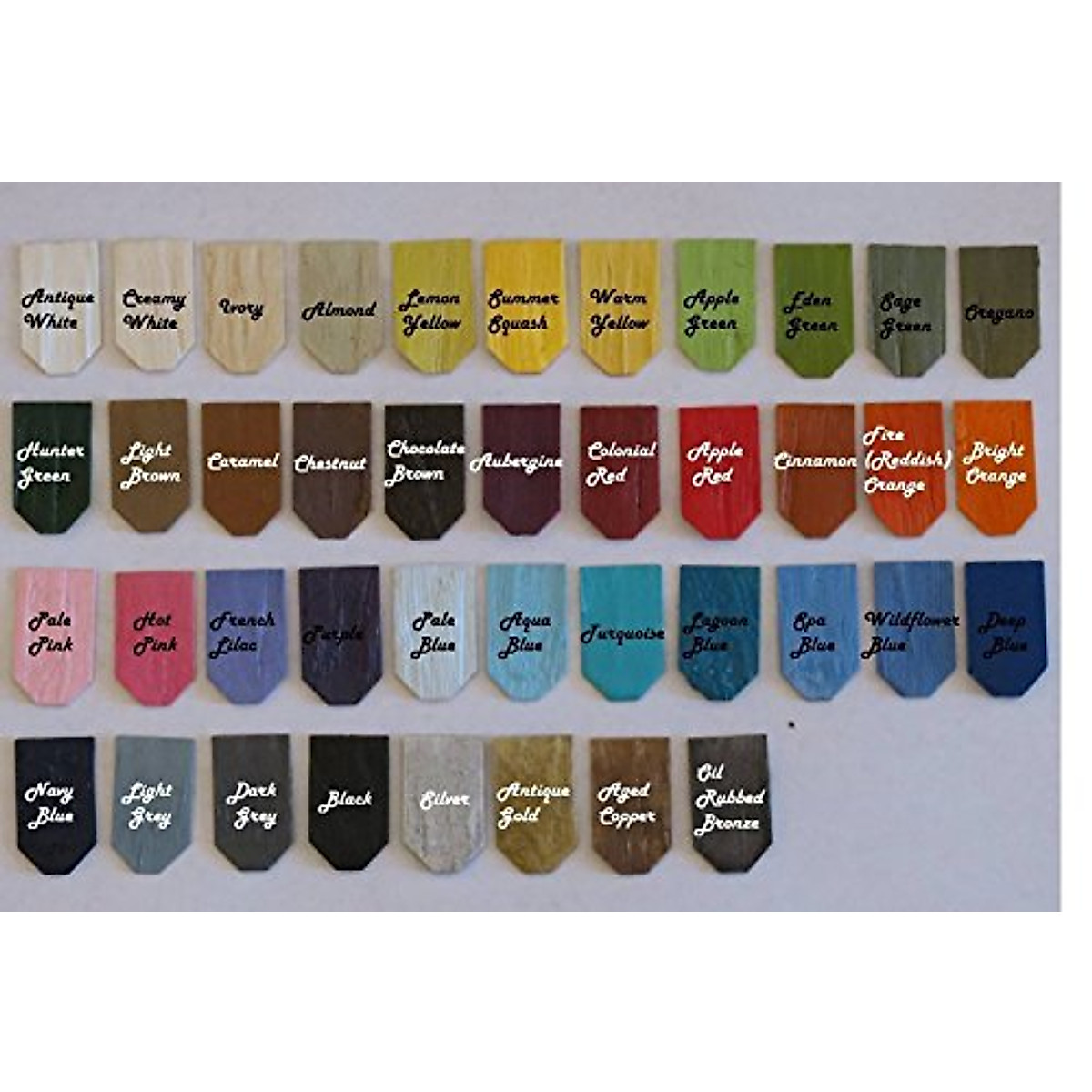 Shabby Chic Towel Ring, Antique White or Pick Color Towel Hanger, Heavy Cast Iron Bathroom Towel Hook, Fleur de Lis Design