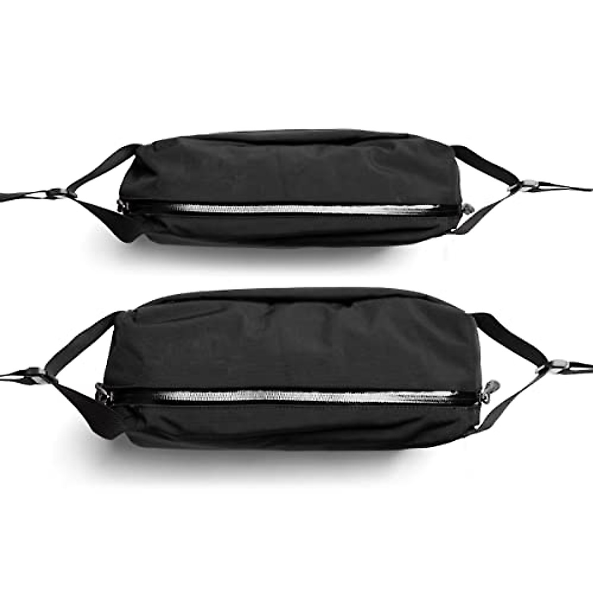 Bellroy Venture Camera Sling 10L (photography bag) - Midnight