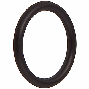 Delta Faucet RP5863 O-Ring