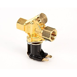 Champion - Moyer Diebel 0504952 Fill Valve