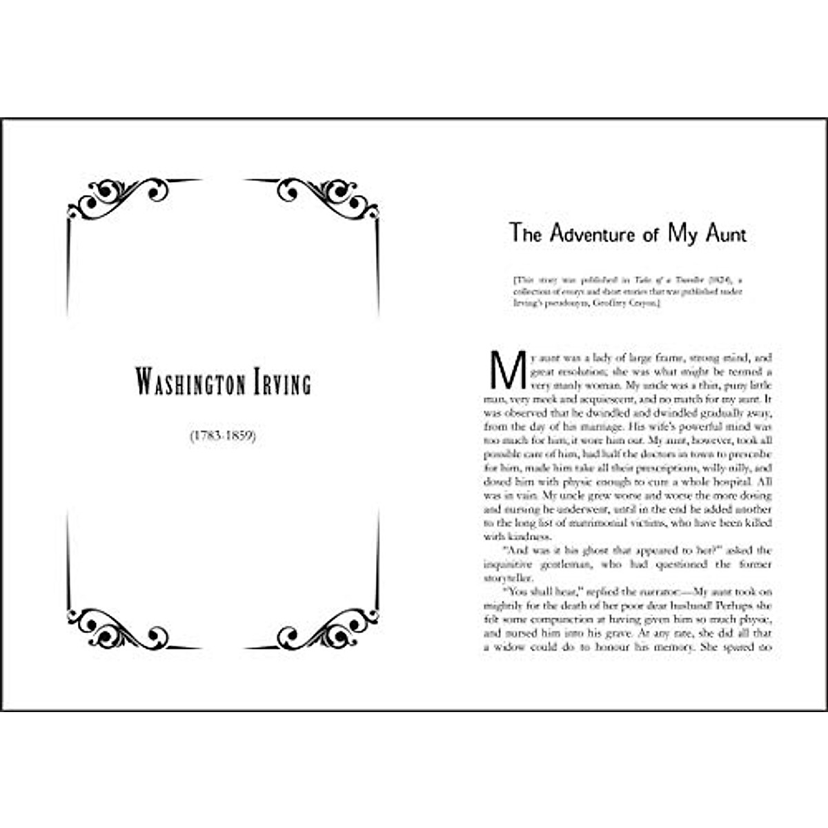 World's Greatest Short Stories (Deluxe Hardbound Edition)