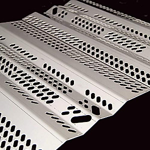 American Outdoor Grill L-series 36-inch Built-in Natural Gas Grill