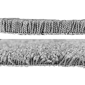 Prestige Cat Trees 130077-Beige Double Scratching Post Cat Tower Tree