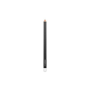 MAC Eye Kohl - Fascinating - 1.36g/0.048oz