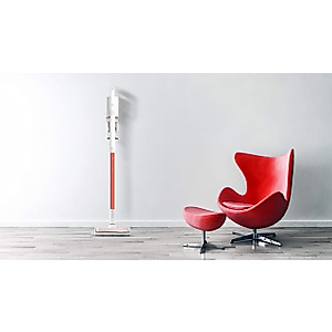 ROIDMI S1 Special 120AW Cordless Stick Vacuum Cleaner