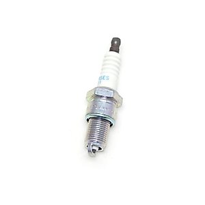 NGK 7634 Resistor Spark Plug