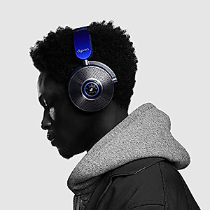 Dyson Zone™ headphones